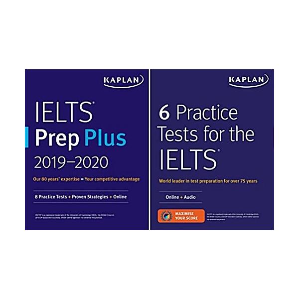 【お取り寄せ・キャンセル不可の商品】：2週間~4週間でお届け（お急ぎの方はご遠慮ください。）　／　【本の説明】744ページ　213*276mm　言語：English　848g　ISBN：9781506245126　／　【本の内容】Kapla...