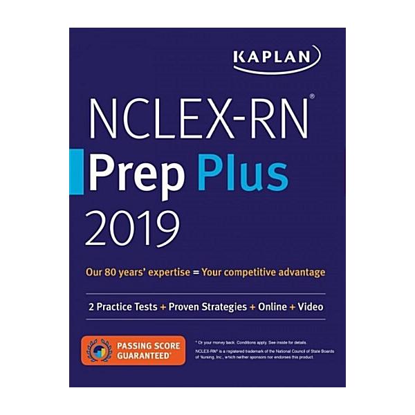 【お取り寄せ・キャンセル不可の商品】：2週間~4週間でお届け（お急ぎの方はご遠慮ください。）　／　【本の説明】528ページ　213*276mm　言語：English　国：アメリカ　602g　ISBN：9781506245355　／　【本の内...