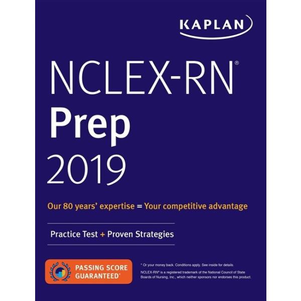 【お取り寄せ・キャンセル不可の商品】：2週間~4週間でお届け（お急ぎの方はご遠慮ください。）　／　【本の説明】528ページ　213*276mm　言語：English　国：アメリカ　602g　ISBN：9781506245386　／　【本の内...