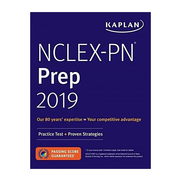 【お取り寄せ・キャンセル不可の商品】：2週間~4週間でお届け（お急ぎの方はご遠慮ください。）　／　【本の説明】324ページ　213*276mm　言語：English　国：アメリカ　369g　ISBN：9781506245430　／　【本の内...