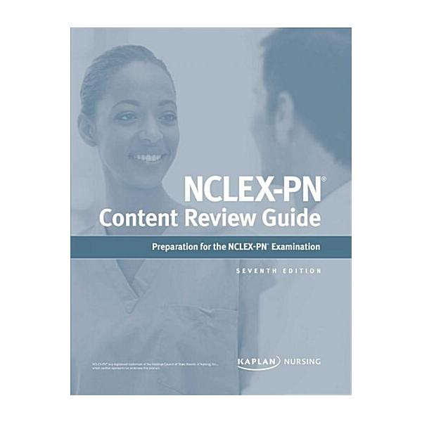 【お取り寄せ・キャンセル不可の商品】：2週間~4週間でお届け（お急ぎの方はご遠慮ください。）　／　【本の説明】612ページ　213*276mm　言語：English　国：アメリカ　698g　ISBN：9781506245461　／　【本の内...