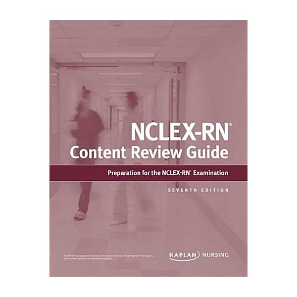 【お取り寄せ・キャンセル不可の商品】：2週間~4週間でお届け（お急ぎの方はご遠慮ください。）　／　【本の説明】648ページ　213*276mm　言語：English　国：アメリカ　739g　ISBN：9781506245508　／　【本の内...