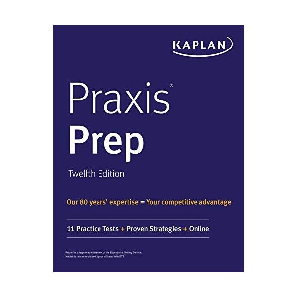 【お取り寄せ・キャンセル不可の商品】：2週間~4週間でお届け（お急ぎの方はご遠慮ください。）　／　【本の説明】444ページ　言語：English　404g　ISBN：9781506246086　／　【本の内容】Kaplan's  Praxi...