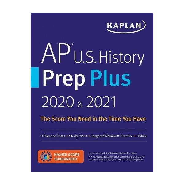 【お取り寄せ・キャンセル不可の商品】：2週間~4週間でお届け（お急ぎの方はご遠慮ください。）　／　【本の説明】552ページ　213*276mm　言語：English　国：アメリカ　629g　ISBN：9781506248103　／　【本の内...