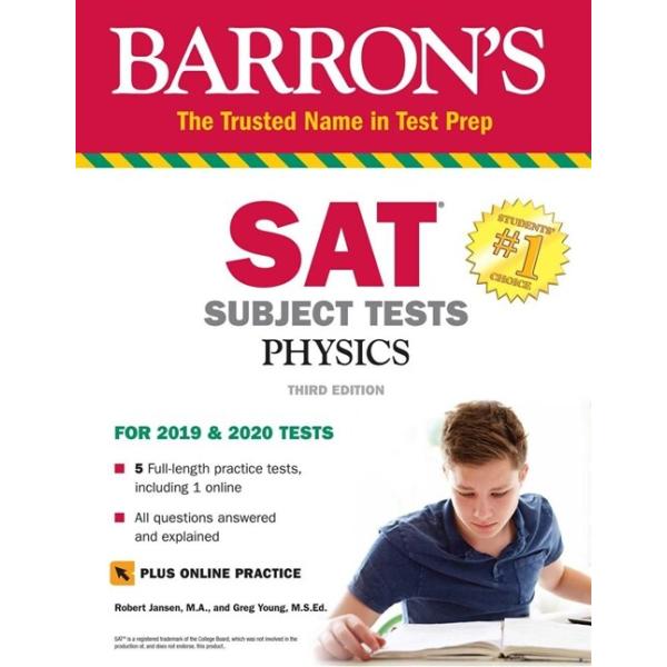 【お取り寄せ・キャンセル不可の商品】：2週間~4週間でお届け（お急ぎの方はご遠慮ください。）　／　【本の説明】600ページ　213*276mm　言語：English　国：アメリカ　684g　ISBN：9781506251127　対象年齢：1...