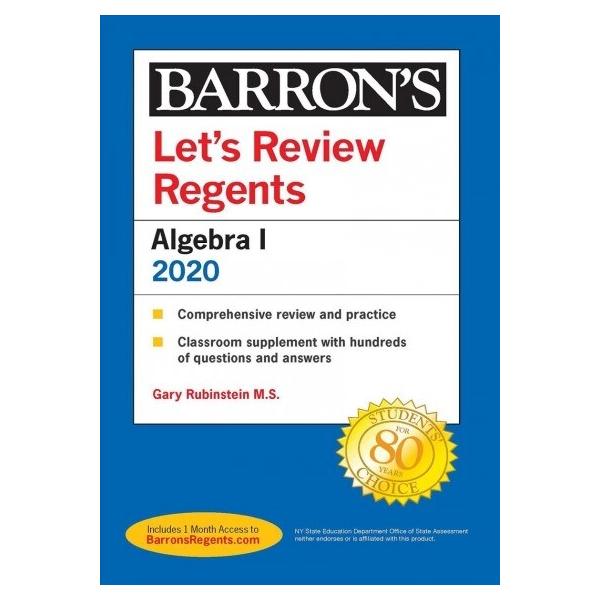 【お取り寄せ・キャンセル不可の商品】：2週間~4週間でお届け（お急ぎの方はご遠慮ください。）　／　【本の説明】512ページ　152*229mm　言語：English　584g　ISBN：9781506253824　対象年齢：14~17歳　／...