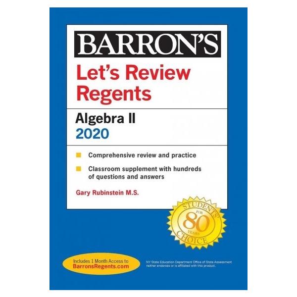 【お取り寄せ・キャンセル不可の商品】：2週間~4週間でお届け（お急ぎの方はご遠慮ください。）　／　【本の説明】432ページ　152*229mm　言語：English　492g　ISBN：9781506253879　対象年齢：14~17歳　／...