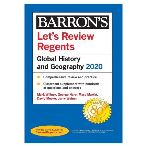 【お取り寄せ・キャンセル不可の商品】：2週間~4週間でお届け（お急ぎの方はご遠慮ください。）　／　【本の説明】480ページ　152*229mm　言語：English　547g　ISBN：9781506254067　／　【本の内容】Writt...