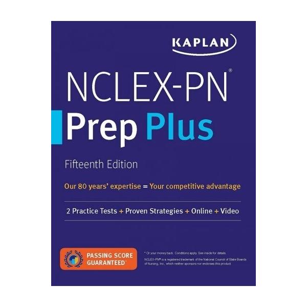 【お取り寄せ・キャンセル不可の商品】：2週間~4週間でお届け（お急ぎの方はご遠慮ください。）　／　【本の説明】324ページ　211*274mm　言語：English　590g　ISBN：9781506255477　／　【本の内容】The N...