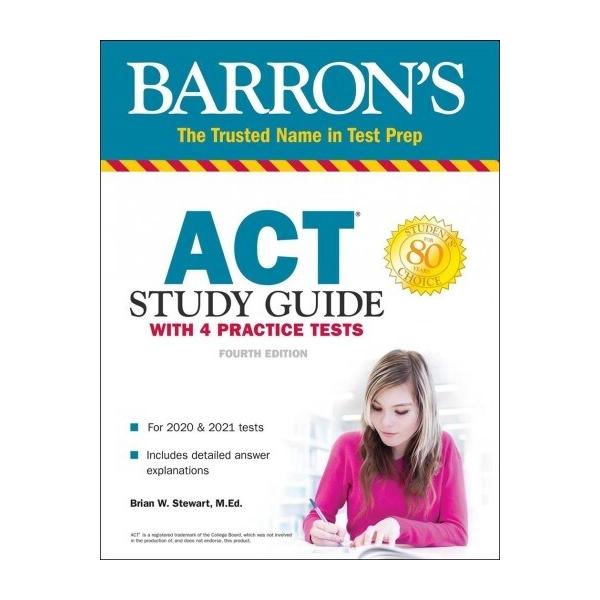 【お取り寄せ・キャンセル不可の商品】：2週間~4週間でお届け（お急ぎの方はご遠慮ください。）　／　【本の説明】864ページ　213*274mm　言語：English　1293g　ISBN：9781506258126　対象年齢：15~17歳　...