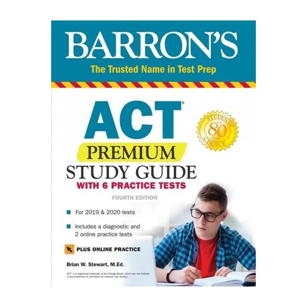 【お取り寄せ・キャンセル不可の商品】：2週間~4週間でお届け（お急ぎの方はご遠慮ください。）　／　【本の説明】840ページ　213*276mm　言語：English　958g　ISBN：9781506258256　対象年齢：15~17歳　／...