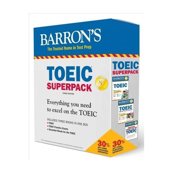 【お取り寄せ・キャンセル不可の商品】：2週間~4週間でお届け（お急ぎの方はご遠慮ください。）　／　【本の説明】1264ページ　222*286mm　言語：English　国：アメリカ　1441g　ISBN：9781506258829　／　【本...