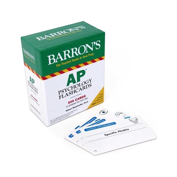 【お取り寄せ・キャンセル不可の商品】：2週間~4週間でお届け（お急ぎの方はご遠慮ください。）　／　【本の説明】500ページ　127*147mm　言語：English　953g　ISBN：9781506258867　対象年齢：14~17歳　／...