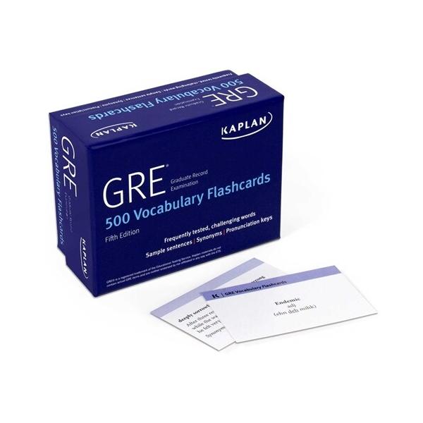 【お取り寄せ・キャンセル不可の商品】：2週間~4週間でお届け（お急ぎの方はご遠慮ください。）　／　【本の説明】502ページ　91*114mm　言語：English　499g　ISBN：9781506259703　／　【本の内容】Prep f...