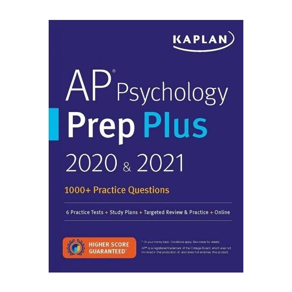 【お取り寄せ・キャンセル不可の商品】：2週間~4週間でお届け（お急ぎの方はご遠慮ください。）　／　【本の説明】696ページ　213*277mm　言語：English　国：アメリカ　1043g　ISBN：9781506259772　対象年齢：...