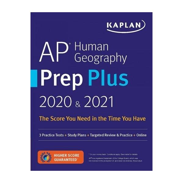 【お取り寄せ・キャンセル不可の商品】：2週間~4週間でお届け（お急ぎの方はご遠慮ください。）　／　【本の説明】492ページ　213*276mm　言語：English　国：アメリカ　561g　ISBN：9781506259819　／　【本の内...