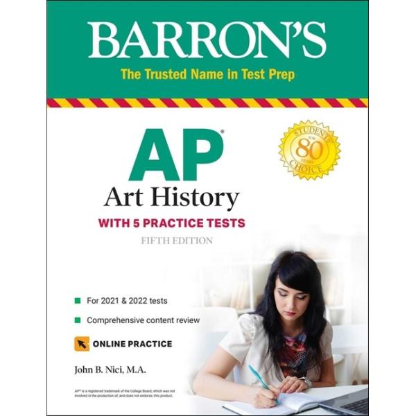 【お取り寄せ・キャンセル不可の商品】：2週間~4週間でお届け（お急ぎの方はご遠慮ください。）　／　【本の説明】708ページ　213*274mm　言語：English　国：アメリカ　1089g　ISBN：9781506260501　対象年齢：...