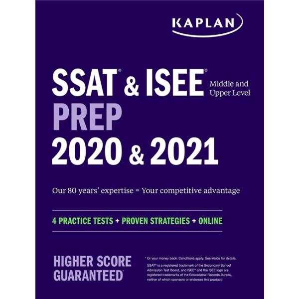 【お取り寄せ・キャンセル不可の商品】：2週間~4週間でお届け（お急ぎの方はご遠慮ください。）　／　【本の説明】744ページ　213*274mm　言語：English　国：アメリカ　1179g　ISBN：9781506261065　／　【本の...