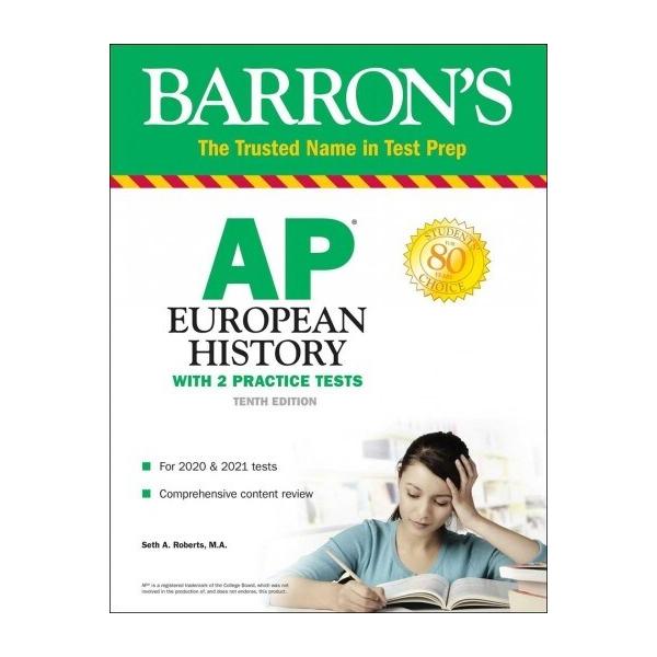 【お取り寄せ・キャンセル不可の商品】：2週間~4週間でお届け（お急ぎの方はご遠慮ください。）　／　【本の説明】656ページ　213*276mm　言語：English　国：アメリカ　748g　ISBN：9781506262079　対象年齢：1...