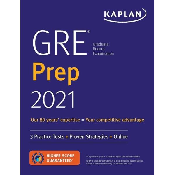 【お取り寄せ・キャンセル不可の商品】：2週間~4週間でお届け（お急ぎの方はご遠慮ください。）　／　【本の説明】708ページ　34*213mm　言語：English　国：アメリカ　4935g　ISBN：9781506262413　／　【本の内...