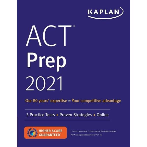 【お取り寄せ・キャンセル不可の商品】：2週間~4週間でお届け（お急ぎの方はご遠慮ください。）　／　【本の説明】876ページ　206*277mm　言語：English　1361g　ISBN：9781506262475　／　【本の内容】Kapl...