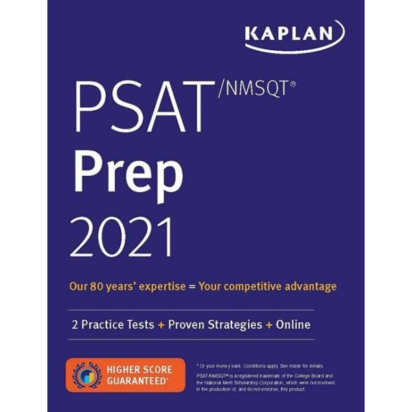 【お取り寄せ・キャンセル不可の商品】：2週間~4週間でお届け（お急ぎの方はご遠慮ください。）　／　【本の説明】564ページ　213*276mm　言語：English　国：アメリカ　4931g　ISBN：9781506262512　対象年齢：...