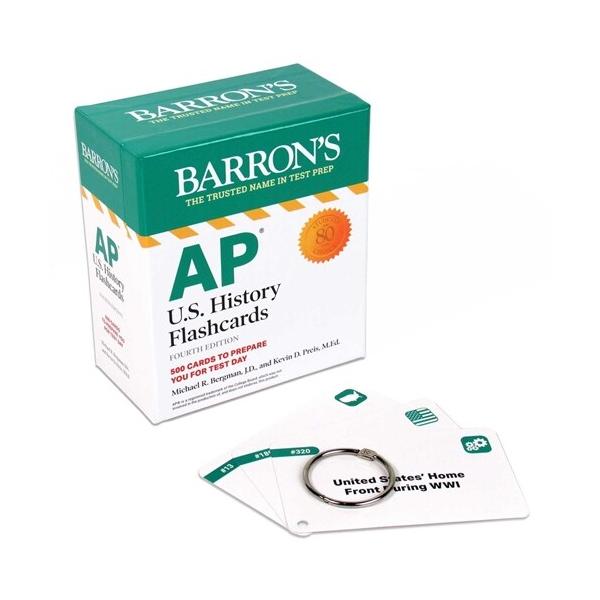 【お取り寄せ・キャンセル不可の商品】：2週間~4週間でお届け（お急ぎの方はご遠慮ください。）　／　【本の説明】507ページ　127*147mm　言語：English　975g　ISBN：9781506263922　／　【本の内容】Now A...