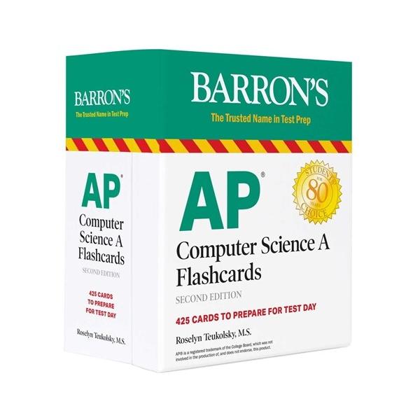 【お取り寄せ・キャンセル不可の商品】：2週間~4週間でお届け（お急ぎの方はご遠慮ください。）　／　【本の説明】443ページ　124*147mm　言語：English　国：アメリカ　880g　ISBN：9781506264110　／　【本の内...