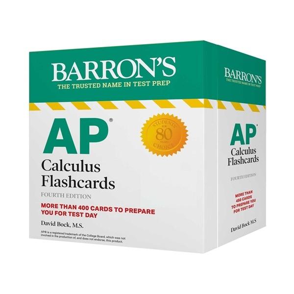 【お取り寄せ・キャンセル不可の商品】：2週間~4週間でお届け（お急ぎの方はご遠慮ください。）　／　【本の説明】432ページ　124*147mm　言語：English　862g　ISBN：9781506264172　／　【本の内容】Be pr...