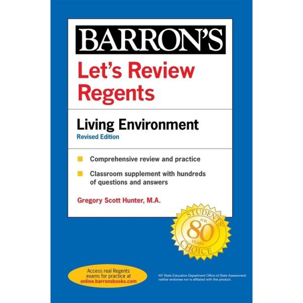 【お取り寄せ・キャンセル不可の商品】：2週間~4週間でお届け（お急ぎの方はご遠慮ください。）　／　【本の説明】432ページ　152*226mm　言語：English　386g　ISBN：9781506264783　対象年齢：13~17歳　／...