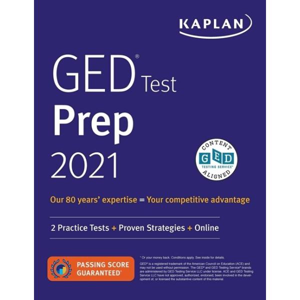 【お取り寄せ・キャンセル不可の商品】：2週間~4週間でお届け（お急ぎの方はご遠慮ください。）　／　【本の説明】780ページ　40*213mm　国：アメリカ　4935g　ISBN：9781506266213　／　【本の内容】With real...