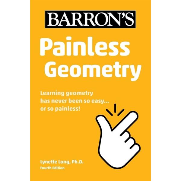 【お取り寄せ・キャンセル不可の商品】：2週間~4週間でお届け（お急ぎの方はご遠慮ください。）　／　【本の説明】320ページ　150*226mm　言語：English　431g　ISBN：9781506268040　／　【本の内容】Learn...