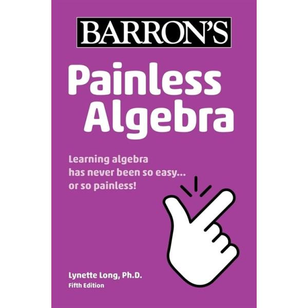 【お取り寄せ・キャンセル不可の商品】：2週間~4週間でお届け（お急ぎの方はご遠慮ください。）　／　【本の説明】304ページ　150*226mm　言語：English　417g　ISBN：9781506268064　／　【本の内容】Learn...