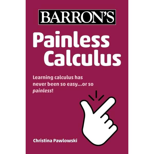 【お取り寄せ・キャンセル不可の商品】：2週間~4週間でお届け（お急ぎの方はご遠慮ください。）　／　【本の説明】352ページ　152*226mm　言語：English　国：アメリカ　499g　ISBN：9781506273198　対象年齢：8...