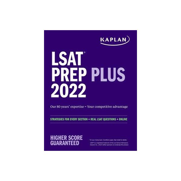 【お取り寄せ・キャンセル不可の商品】：2週間~4週間でお届け（お急ぎの方はご遠慮ください。）　／　【本の説明】1044ページ　211*274mm　言語：English　1973g　ISBN：9781506276854　／　【本の内容】A l...