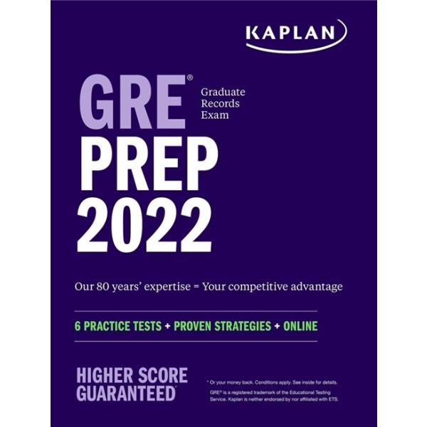 【お取り寄せ・キャンセル不可の商品】：2週間~4週間でお届け（お急ぎの方はご遠慮ください。）　／　【本の説明】696ページ　211*274mm　言語：English　国：アメリカ　1542g　ISBN：9781506277165　／　【本の...