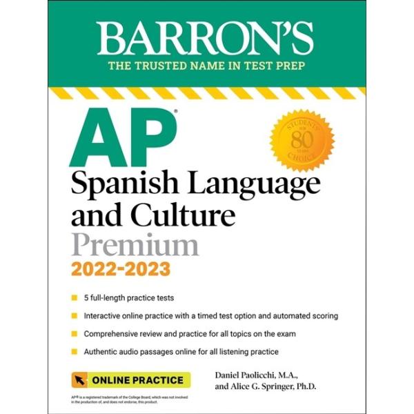 【お取り寄せ・キャンセル不可の商品】：2週間~4週間でお届け（お急ぎの方はご遠慮ください。）　／　【本の説明】496ページ　211*274mm　言語：English　758g　ISBN：9781506278452　対象年齢：14~17歳　／...