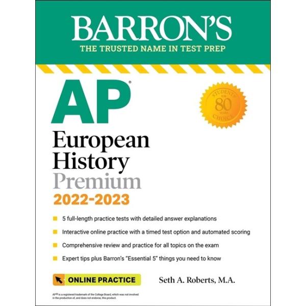 【お取り寄せ・キャンセル不可の商品】：2週間~4週間でお届け（お急ぎの方はご遠慮ください。）　／　【本の説明】696ページ　211*272mm　言語：English　1016g　ISBN：9781506278483　／　【本の内容】Be p...