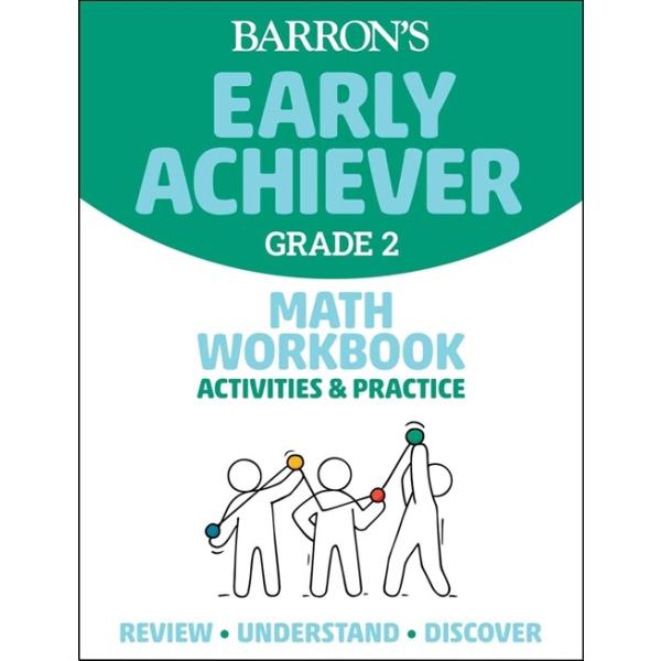 【お取り寄せ・キャンセル不可の商品】：2週間~4週間でお届け（お急ぎの方はご遠慮ください。）　／　【本の説明】144ページ　208*272mm　言語：English　国：アメリカ　249g　ISBN:9781506281377　