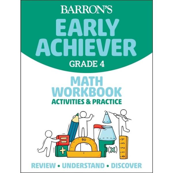 【お取り寄せ・キャンセル不可の商品】：2週間~4週間でお届け（お急ぎの方はご遠慮ください。）　／　【本の説明】180ページ　215*277mm　言語：English　国：アメリカ　299g　ISBN:9781506281568　