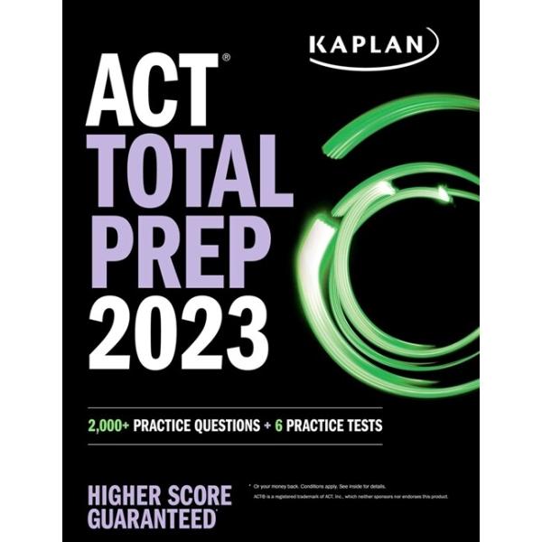 【お取り寄せ・キャンセル不可の商品】：2週間~4週間でお届け（お急ぎの方はご遠慮ください。）　／　【本の説明】1104ページ　214*276mm　言語：English　国：アメリカ　1701g　ISBN：9781506282084　／　【本...