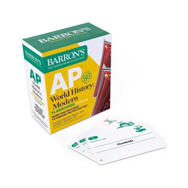 【お取り寄せ・キャンセル不可の商品】：2週間~4週間でお届け（お急ぎの方はご遠慮ください。）　／　【本の説明】456ページ　124*147mm　言語：English　国：アメリカ　776g　ISBN：9781506287850　／　【本の内...