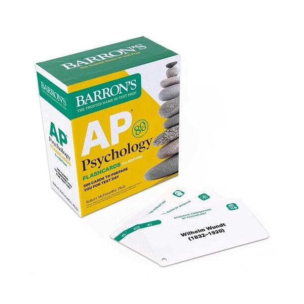 【お取り寄せ・キャンセル不可の商品】：2週間~4週間でお届け（お急ぎの方はご遠慮ください。）　／　【本の説明】504ページ　124*147mm　言語：English　国：アメリカ　939g　ISBN：9781506287997　／　【本の内...