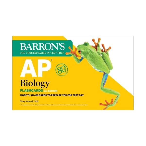 【お取り寄せ・キャンセル不可の商品】：2週間~4週間でお届け（お急ぎの方はご遠慮ください。）　／　【本の説明】503ページ　124*147mm　言語：English　国：アメリカ　857g　ISBN：9781506288109　／　【本の内...