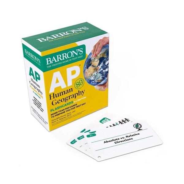 【お取り寄せ・キャンセル不可の商品】：2週間~4週間でお届け（お急ぎの方はご遠慮ください。）　／　【本の説明】512ページ　124*147mm　言語：English　国：アメリカ　816g　ISBN：9781506288369　／　【本の内...