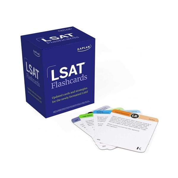 【お取り寄せ・キャンセル不可の商品】：2週間~4週間でお届け（お急ぎの方はご遠慮ください。）　／　【本の説明】802ページ　94*109mm　言語：English　国：アメリカ　816g　ISBN：9781506290997　／　【本の内容...