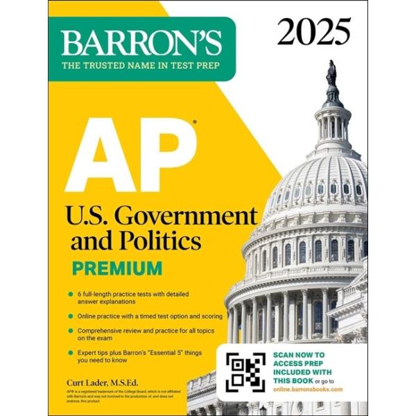 【お取り寄せ・キャンセル不可の商品】：2週間~4週間でお届け（お急ぎの方はご遠慮ください。）　／　【本の説明】372ページ　215*273mm　言語：English　国：アメリカ　590g　ISBN：9781506291956　対象年齢：1...