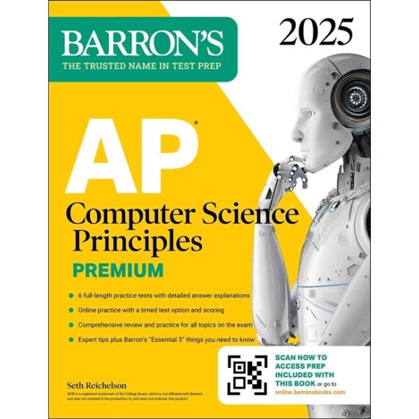 【お取り寄せ・キャンセル不可の商品】：2週間~4週間でお届け（お急ぎの方はご遠慮ください。）　／　【本の説明】444ページ　213*274mm　言語：English　国：アメリカ　680g　ISBN：9781506291994　対象年齢：1...