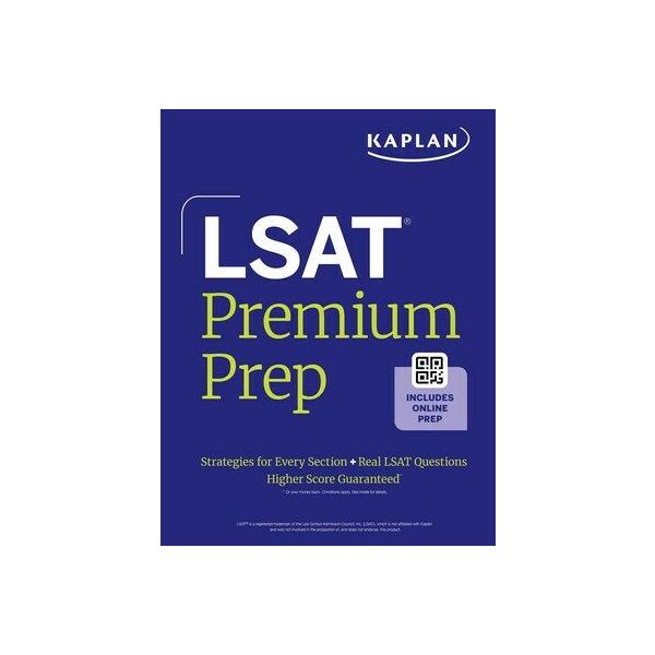 【お取り寄せ・キャンセル不可の商品】：2週間~4週間でお届け（お急ぎの方はご遠慮ください。）　／　【本の説明】708ページ　211*274mm　言語：English　国：アメリカ　1361g　ISBN：9781506296081　／　【本の...