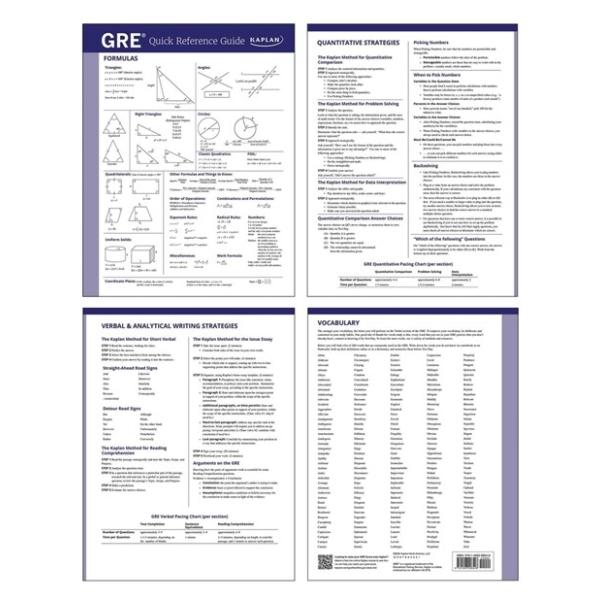 【お取り寄せ・キャンセル不可の商品】：2週間~4週間でお届け（お急ぎの方はご遠慮ください。）　／　【本の説明】4ページ　132*198mm　言語：English　236g　ISBN：9781506296548　／　【本の内容】This qu...